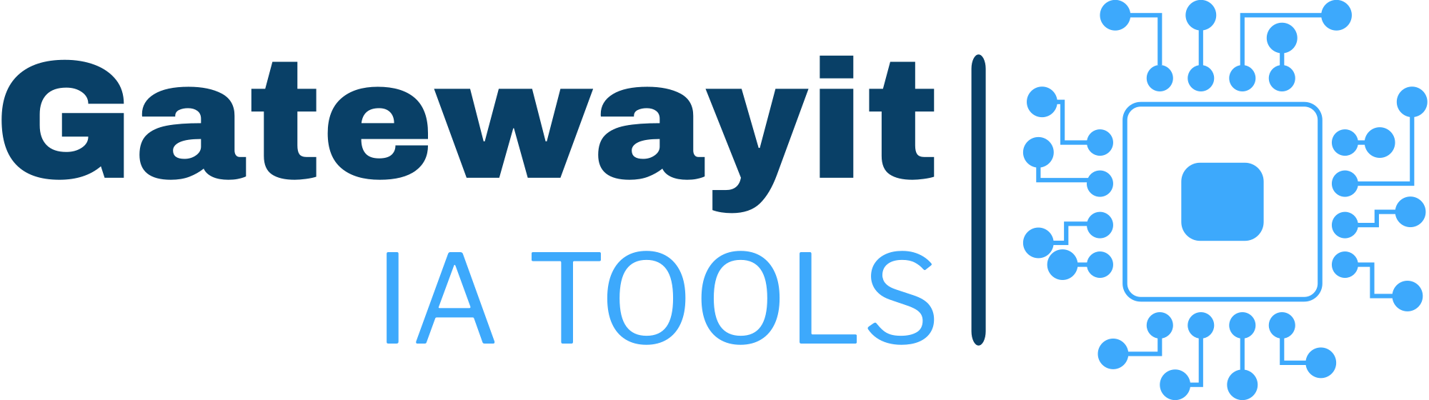 Gateway IA Tools